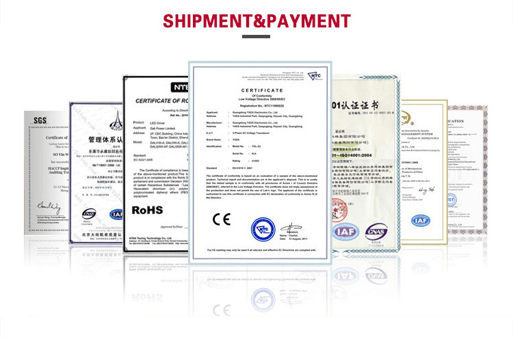 Quality Cardboard Paper Gift Box & Cardboard Tube Gift Box factory from ...