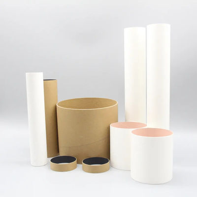 Paper Tube Core factory, Buy good quality Paper Tube Core products from ...