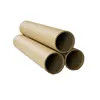 Paper Tube Core factory, Buy good quality Paper Tube Core products from ...